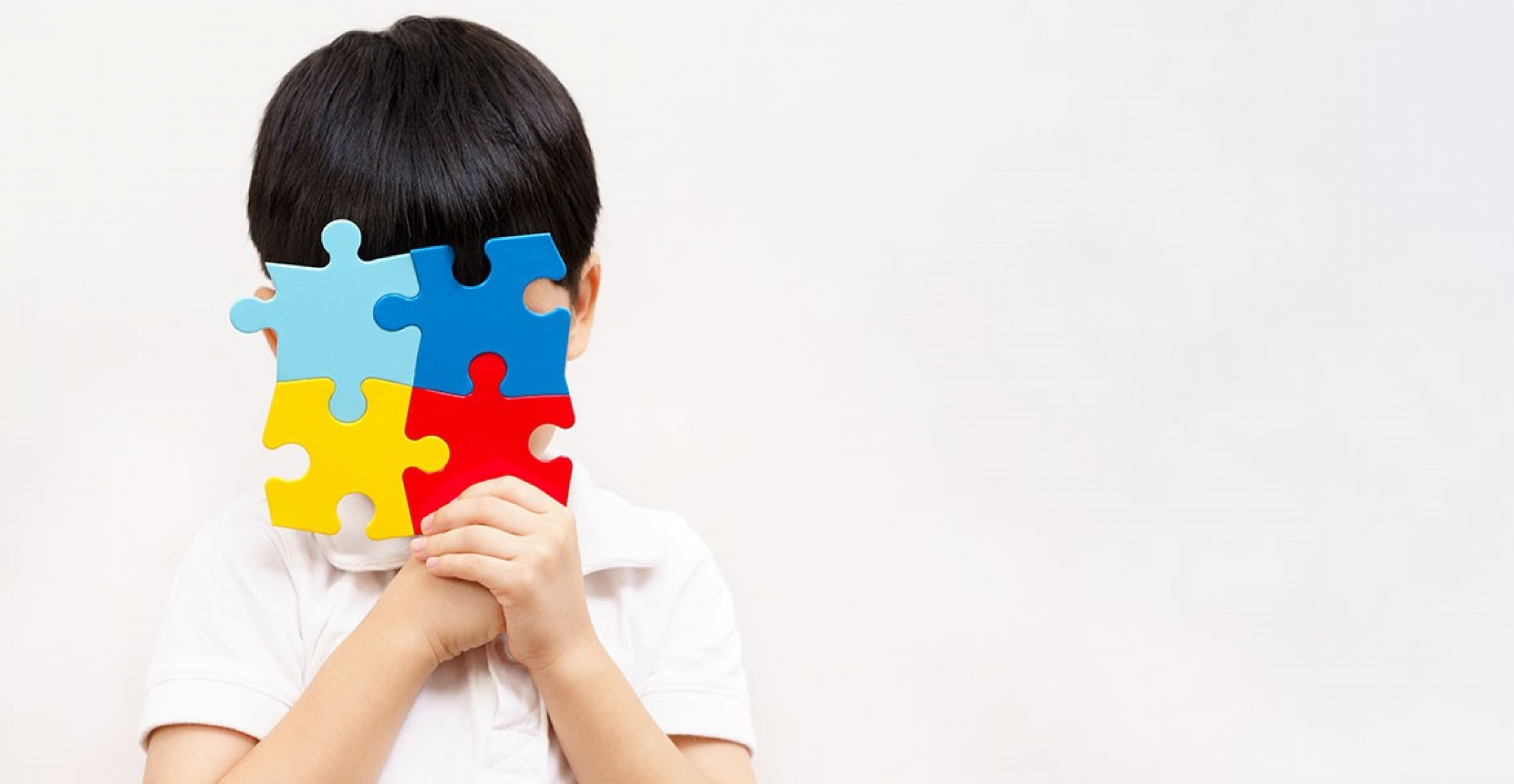 Pediatric Dentistry for Children with Autism - Kids Corner