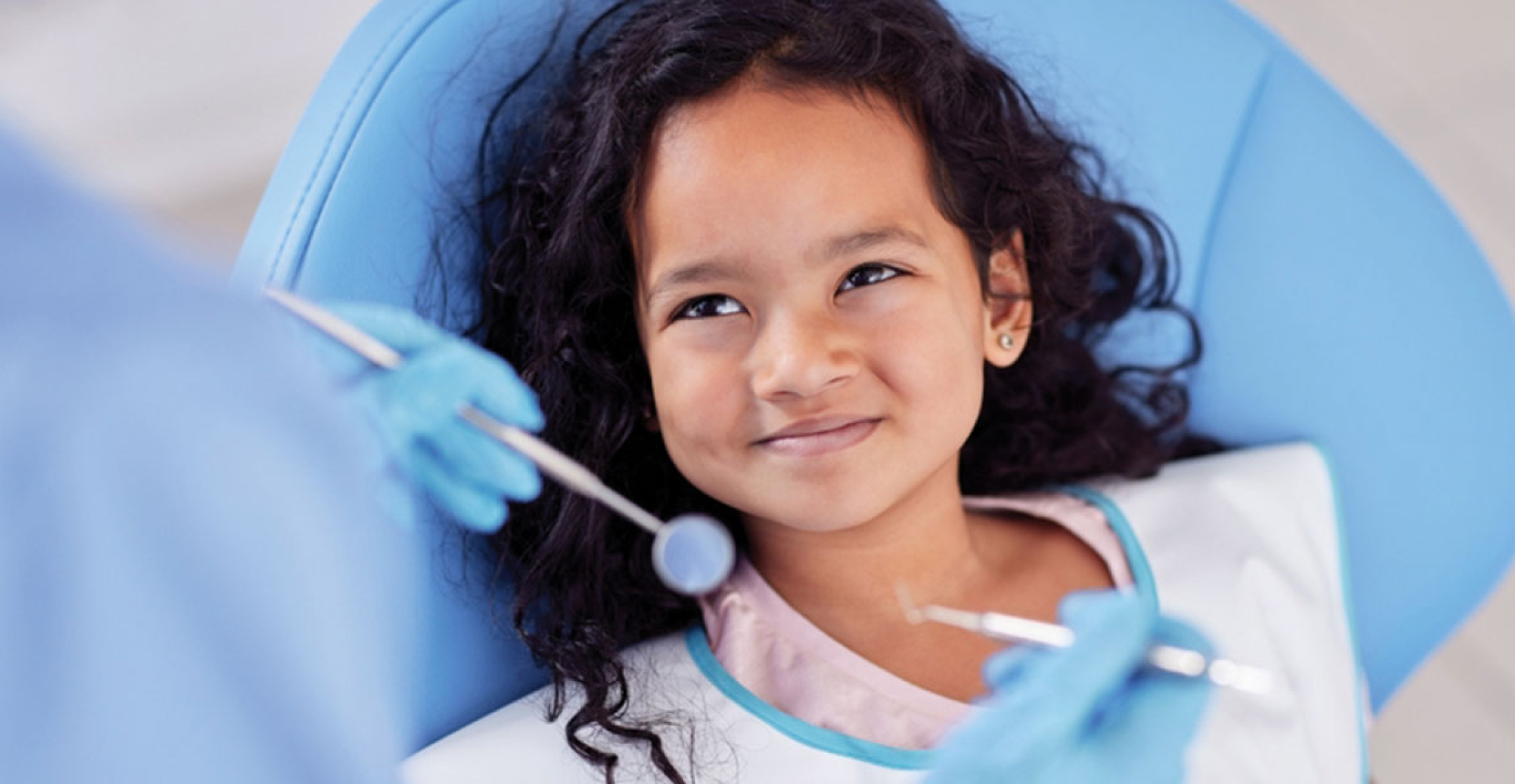 How to Handle Dental Emergencies: Quick Action for Healthy Smiles ...